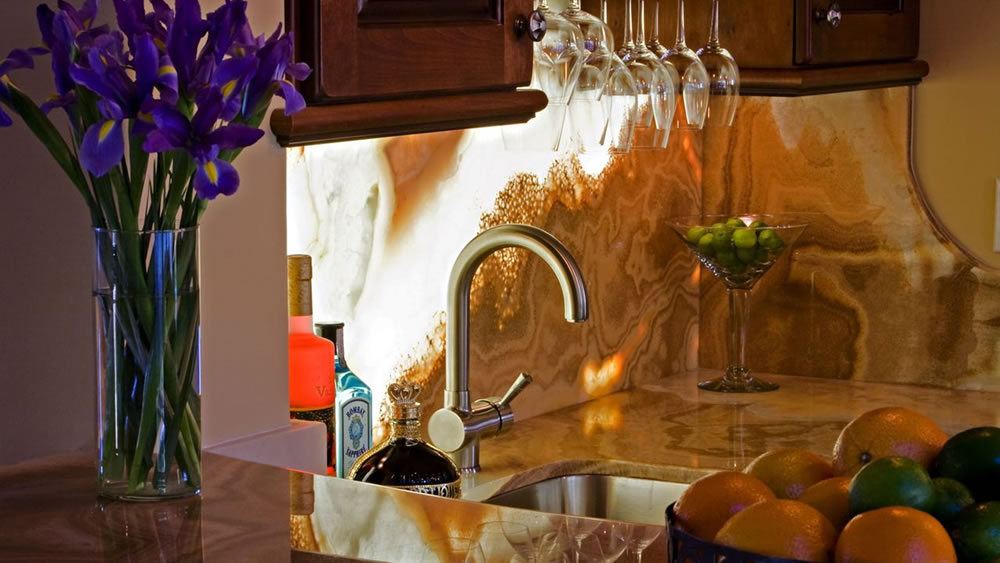 About Flex Design Group LLC Scottsdale Interior Design